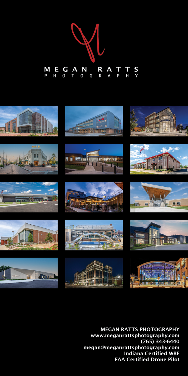 Unlocking Affordable Housing through Point Access Blocks - Building ...