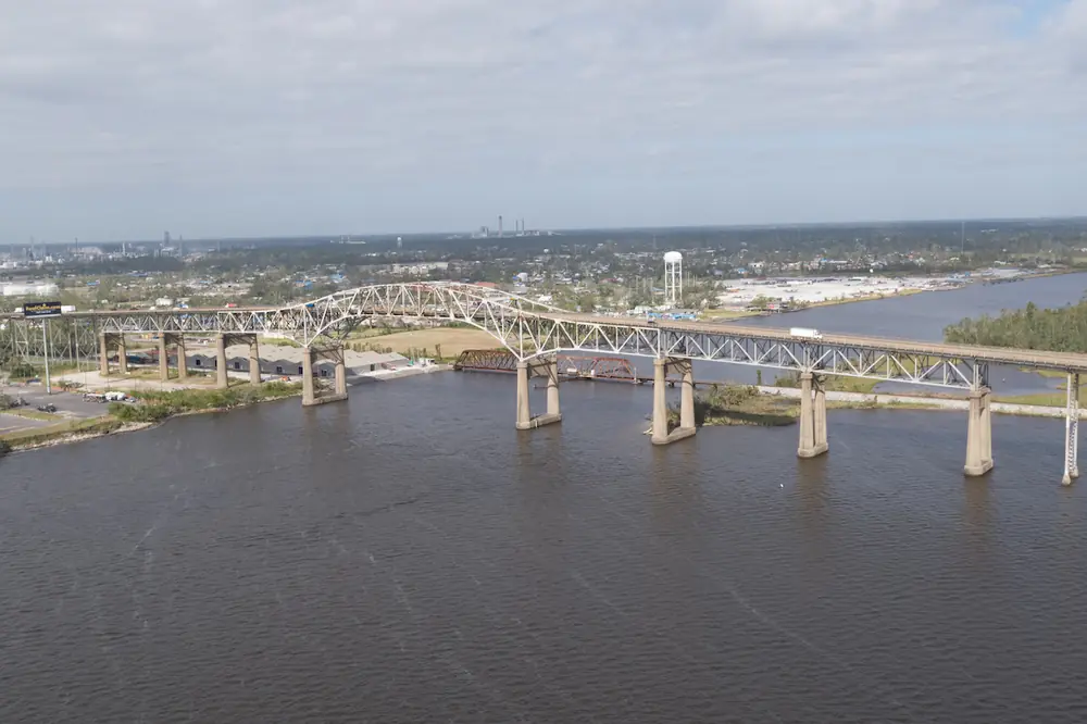 I-90 Allston Multimodal Project